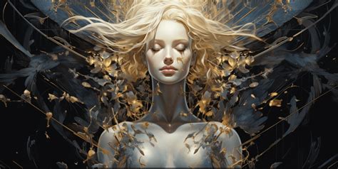 Will Power Meaning Understanding The Key To Personal Success A