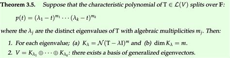 Consider The Induction Step In The Proof Of Theorem Chegg
