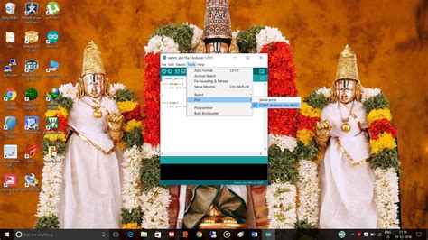 Arduino Uno Wifi To Cayenne Dash Board Helped Mydevices Cayenne
