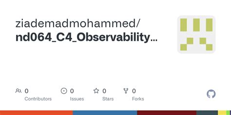 nd064 c4 observability project manifests app backend yaml at master