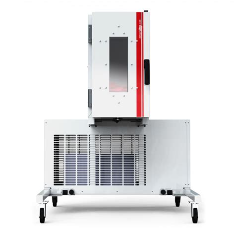 Astm E21 Tension Test On Metals At Elevated Temperature Step Lab
