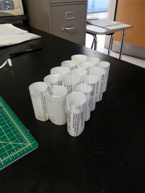 Principles Of Engineering Statics Centroids