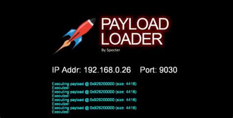 Ps4 Specterdev Shares Progress On Upcoming Sdk