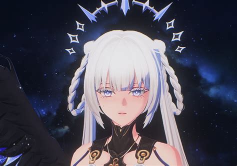 Req Wuthering Waves Page 621 Adult Gaming Loverslab