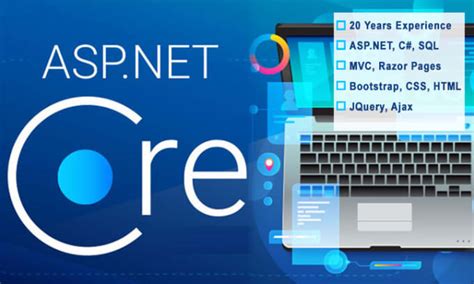 Develop Asp Dot Net Web Apps Using C Sharp Sql Server By
