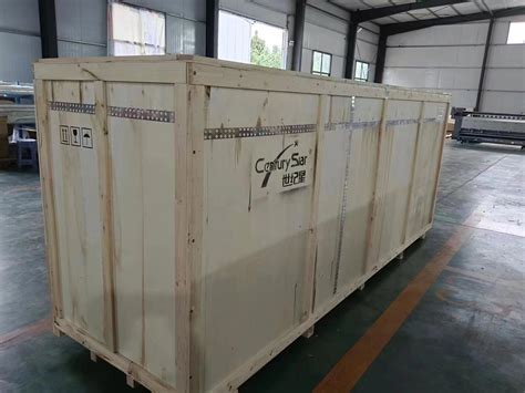 质量第一世纪之星12 ~ 32米格式工业直接升华纺织印花机 Buy 直接数字标志印花机数字升华纺织印花机纺织热升华打印机面料