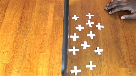 009 Depolarization Phase 1 Of The Action Potential Interactive Biology With Leslie Samuel