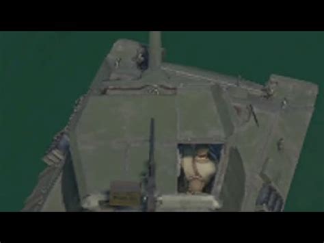 M36B2 YouTube