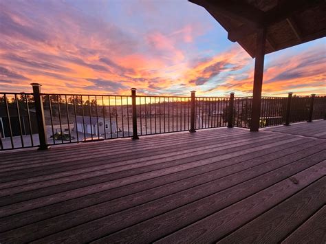 Manitoba Building Trades Mbt Recently Led A Delegation Of Leaders To