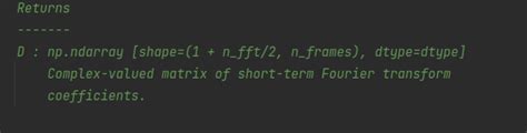 time dim and freq dim in vtlp · issue 280 · makcedward nlpaug · github