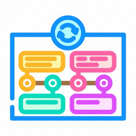 Content Updates Technical Writer Document Manual Icon Download On Iconfinder