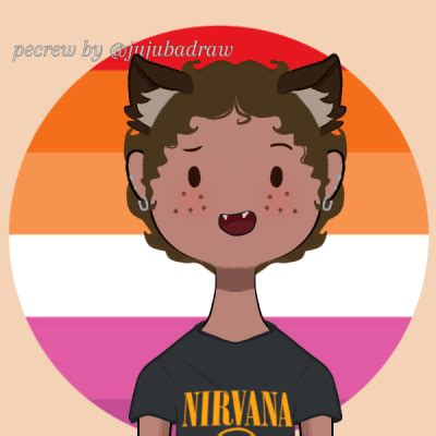 Adventure Time Style Picrew The Character Maker Creator