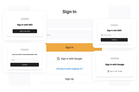 Why Choose Softr Over Airtable Interface Designer 2023 Update