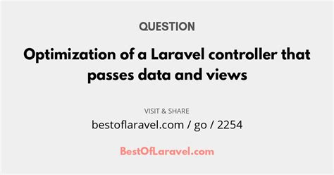 Adi Sk On Linkedin Dailyresource Php Laravel Webdev Javascript Tech Resources