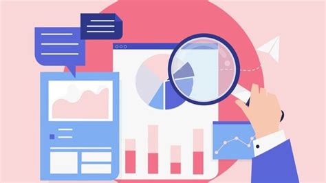 Disk Backup And Restore Services Market Insights Key Highlights And Strategy 2026 2033