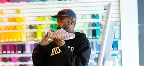 Crocs Berkeley Supply