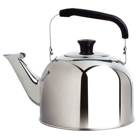 Gaya Terbaru 39 Gambar Teko