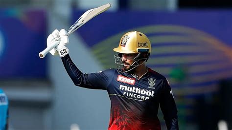 Ipl 2023 Rajat Patidars Surgery Successful Check When He Will Be