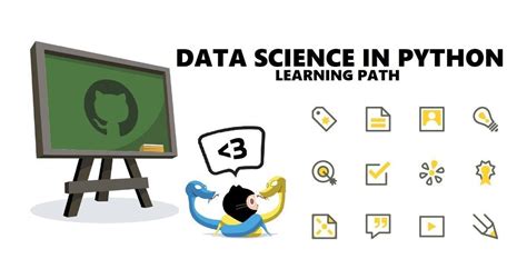 Machinelearning Datascience Python Nabih Ibrahim Bawazir 55 Comments
