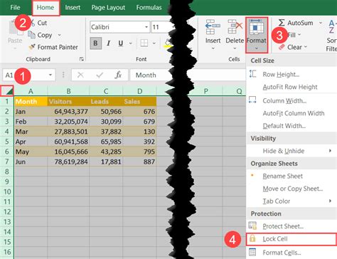How To Add Edit And Remove A Text Box In Excel