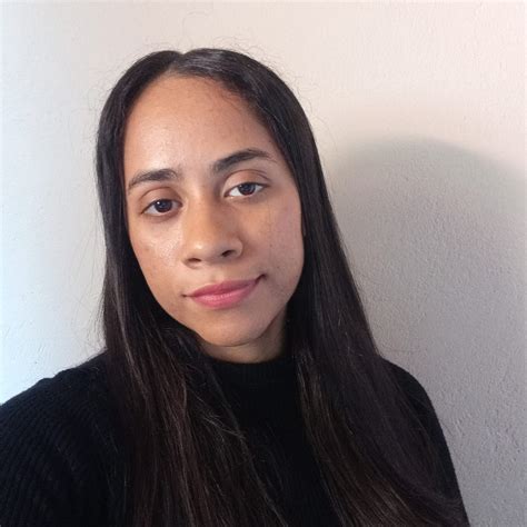 Fone De Ouvido Jbl Wave Buds Cancelamento De Ru Do Bateria At Horas Bluetooth