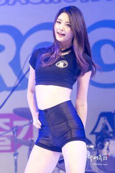 BEST 구글상위노출 구글상위노출대행