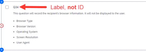Code Task In Workflow Assigning Wrong Values From Piped Text Value Xm