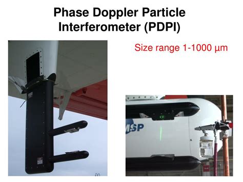 Ppt Observational Approaches To Understanding Cloud Microphysics Powerpoint Presentation Id