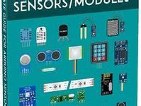 54 Arduino Modules Ideas Arduino Modules Arduino Arduino Projects