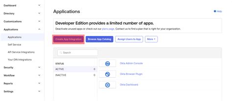 Sso Login Setup Guide Quickemailverification