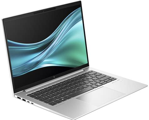 HP EliteBook G HS M WQXGA X Hz VRR IPS GB