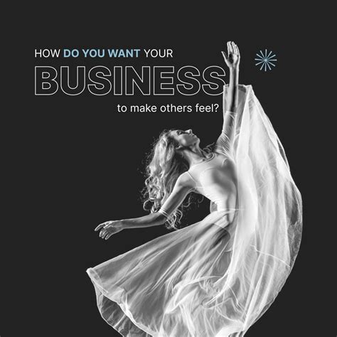 Designthinking Uxdesign Uiux Webdesign Graphicdesign Graphicdesigninspiration