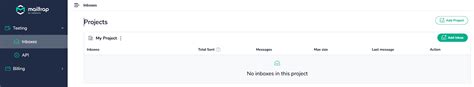 Spring Boot Email Sending Guide Mailtrap Blog