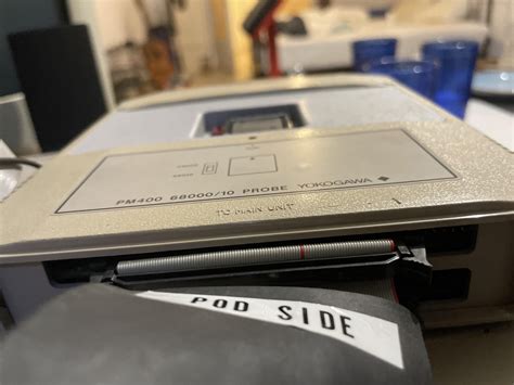 Retro Gamedev Homebrew Games For Dusty Old Hardware Arcane Coding Techniques Reverse Engineering