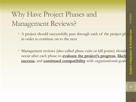 Lecture 1system Integration And Architecture Ppt Operating Systems