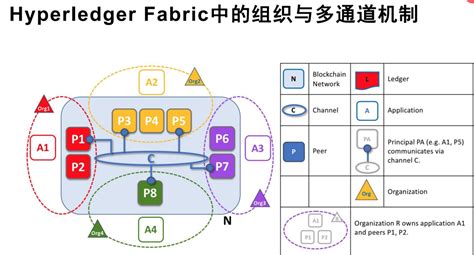 区块链实战：hyperledger Fabric多节点网络部署与高性能业务链码hyperledger Fabric开发实战 Csdn博客