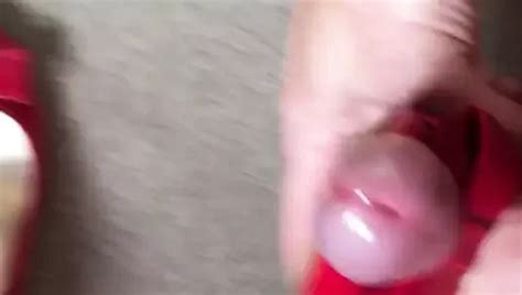 Fucking Mrmessyheels Red And Black Peep Toe Pumps Gay Xhamster