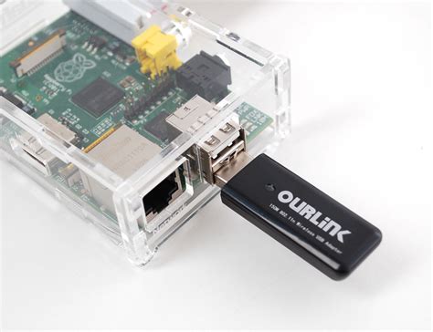 Openhacks Open Source Hardware Productos