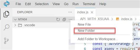 Sap Ewm Rfui Screen Using Ewm Mobgui Service Personalize With Sap Screen Personas Artofit