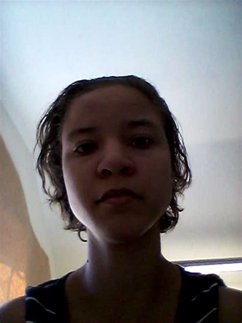 My Newest Song Only Partly Done About My Mother Tumbex