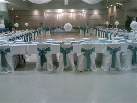 Creative Table Arrangement Ideas For Weddings