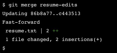 learn git and github git branching cheatsheet codecademy