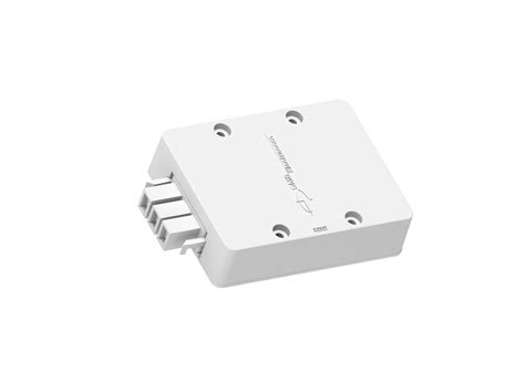 Universal Starter Socket Cms Electracom Australia