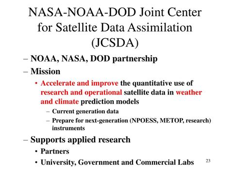 Ppt Overview Powerpoint Presentation Free Download Id 1354536