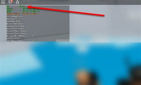 Is Roblox FPS Unlocker Safe Allowed Or Bannable