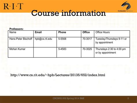 Ppt Distributed Systems Introduction And Background Powerpoint Presentation Id 1645067