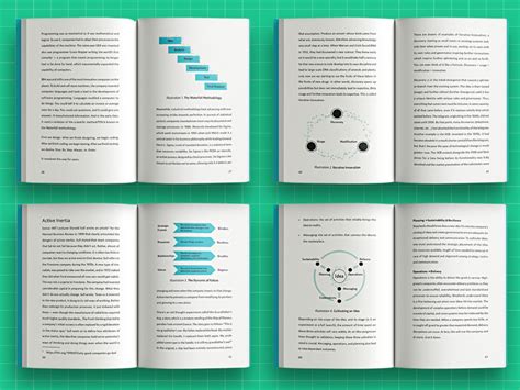 2024 Standard Book Formatting Book Layout For Self Publishing Upwork