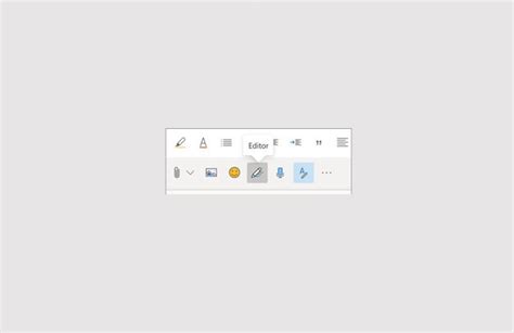 Cách Sử Dụng Microsoft Editor Hướng Dẫn Cho Người Mới Bắt đầu Smart Review A Z