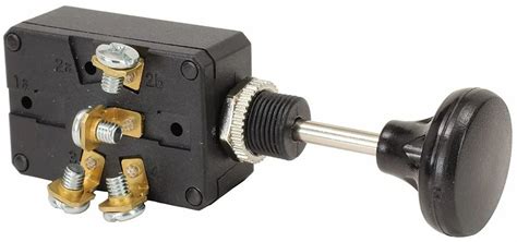 Push Button Switches Eaton Push Button Switches Latest Price