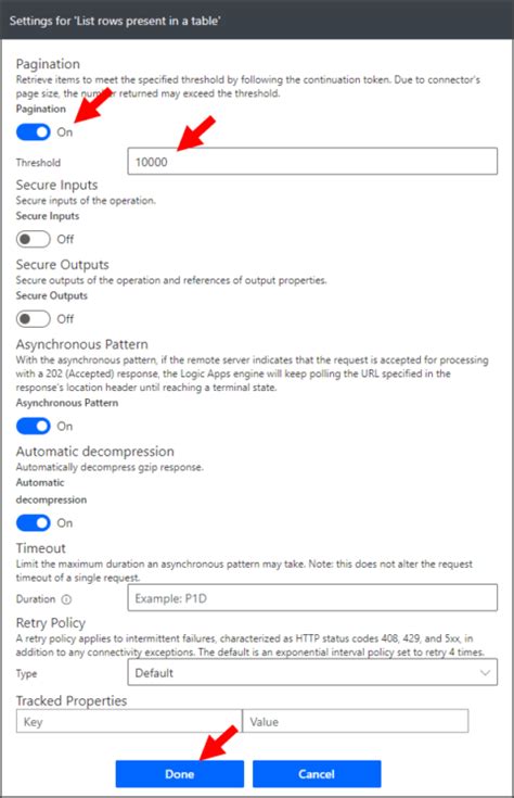 Ways To Delete All Rows In Excel With Power Automate Power Tech Tips
